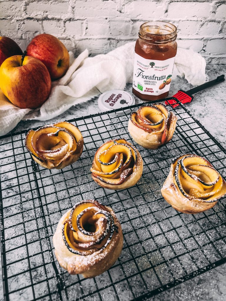 Het perfecte recept voor Brusselse wafels (met droge gist of ...