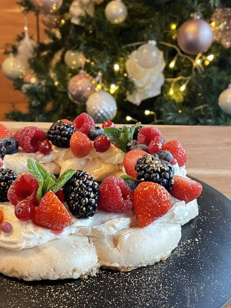 Het perfecte recept voor Brusselse wafels (met droge gist of ...